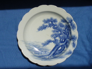 源六焼 : Coron's style 源六焼 : Coron's style