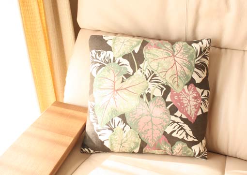 お気に入りの場所 モノなど ^^ : to-go