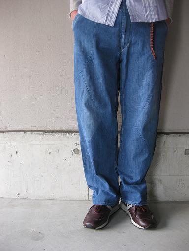 New Balance 576 made in USA (M576CD M576BKJ) : 『Bumpkins New Balance 576 made in USA (M576CD M576BKJ) : 『Bumpkins