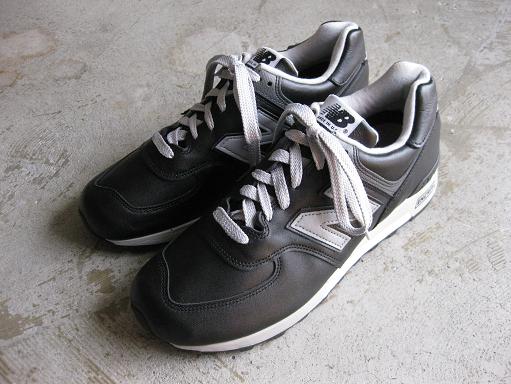 New Balance 576 made in USA (M576CD M576BKJ) : 『Bumpkins New Balance 576 made in USA (M576CD M576BKJ) : 『Bumpkins
