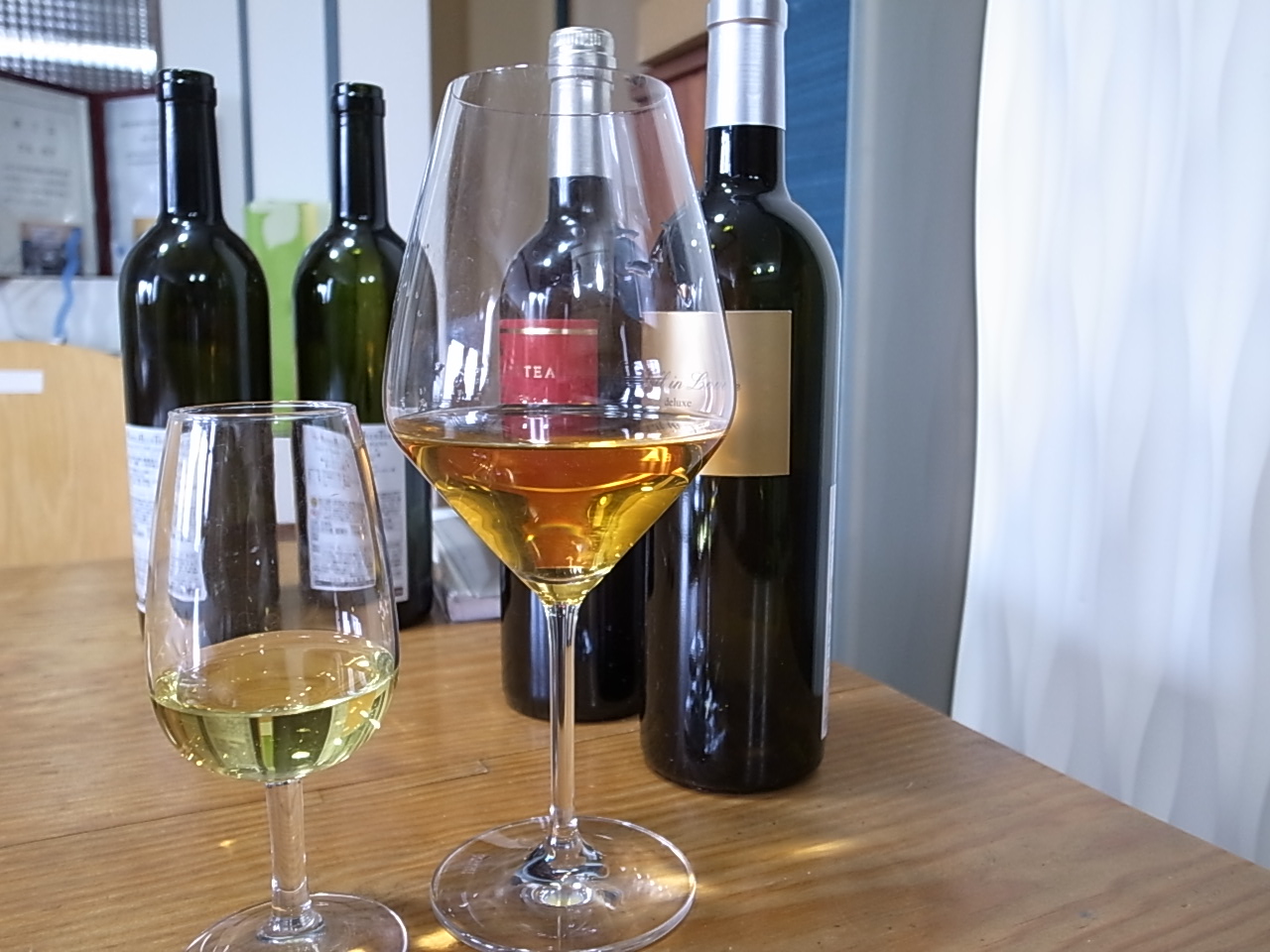 藤沢へ : Astechスタッフブログ