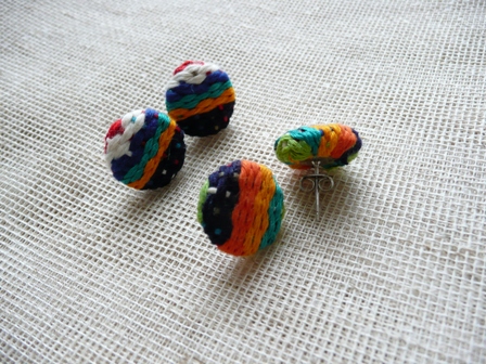 jumble soup INFORMATION No.1 : jumble soup ジャンブル ス－プ