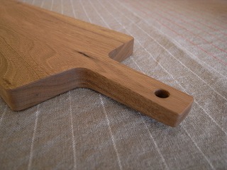 ごほうび : 平屋でうらら