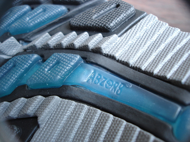 NEW : new balance [M2000] SPECIAL EDITION !! : HOME TOWN STORE River Side