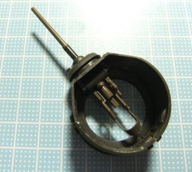 Dragon 6379 [1942年ガダルカナル、アメリカ海兵隊兵士] : 模型慕情