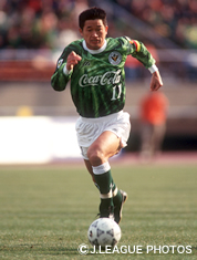 日本代表vsJリーグ選抜チャリティマッチ。 : Isao Watanabeの'Spice of Life'.