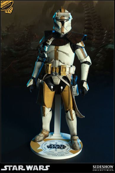 SS & GG新製品 : preRare ブログ