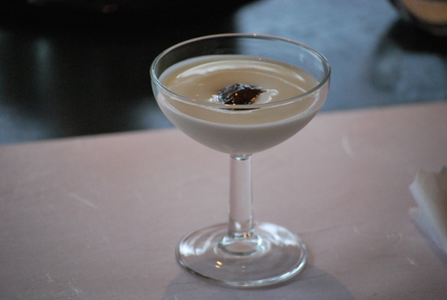 続 月の花 梟（あうる） : 遊・悠・裕