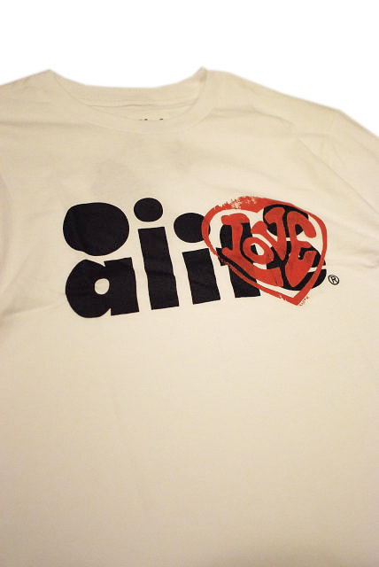 ALIFE : SELECT SHOP authen