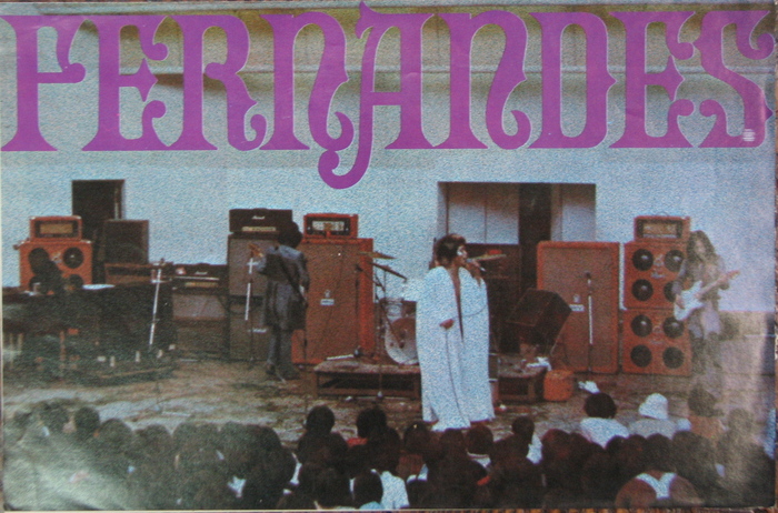 Mosriteが欲しいけど買えそうにないので、作ることにしよう。 : Macと音楽と木工と