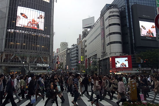 きょうはこんな日。 : うみがわ・やまがわ