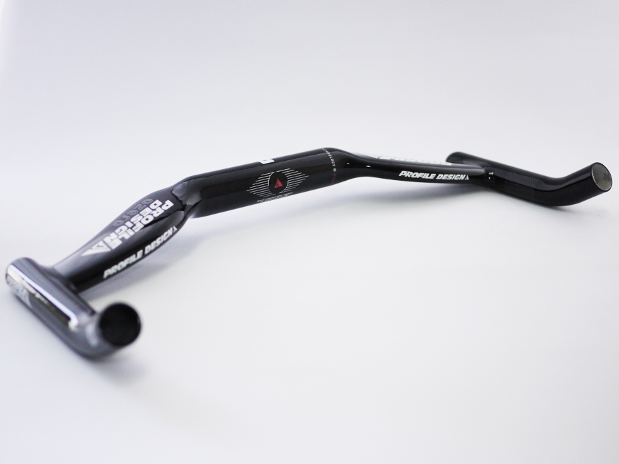 『PROFILE DESIGN - Ozero Bar - 』etc... : Immigrant Cycle Garage