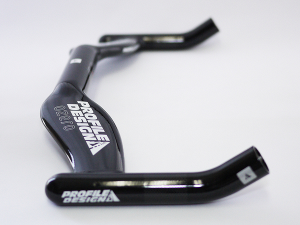 『PROFILE DESIGN - Ozero Bar - 』etc... : Immigrant Cycle Garage