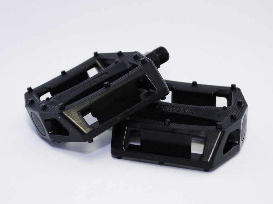 『PROFILE DESIGN - Ozero Bar - 』etc... : Immigrant Cycle Garage