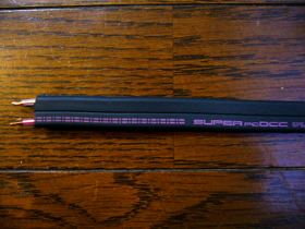 オーディオ･アクセサリー･･･ SUPER PCOCC･6N スピーカーケーブル : いつも遠い空を想って