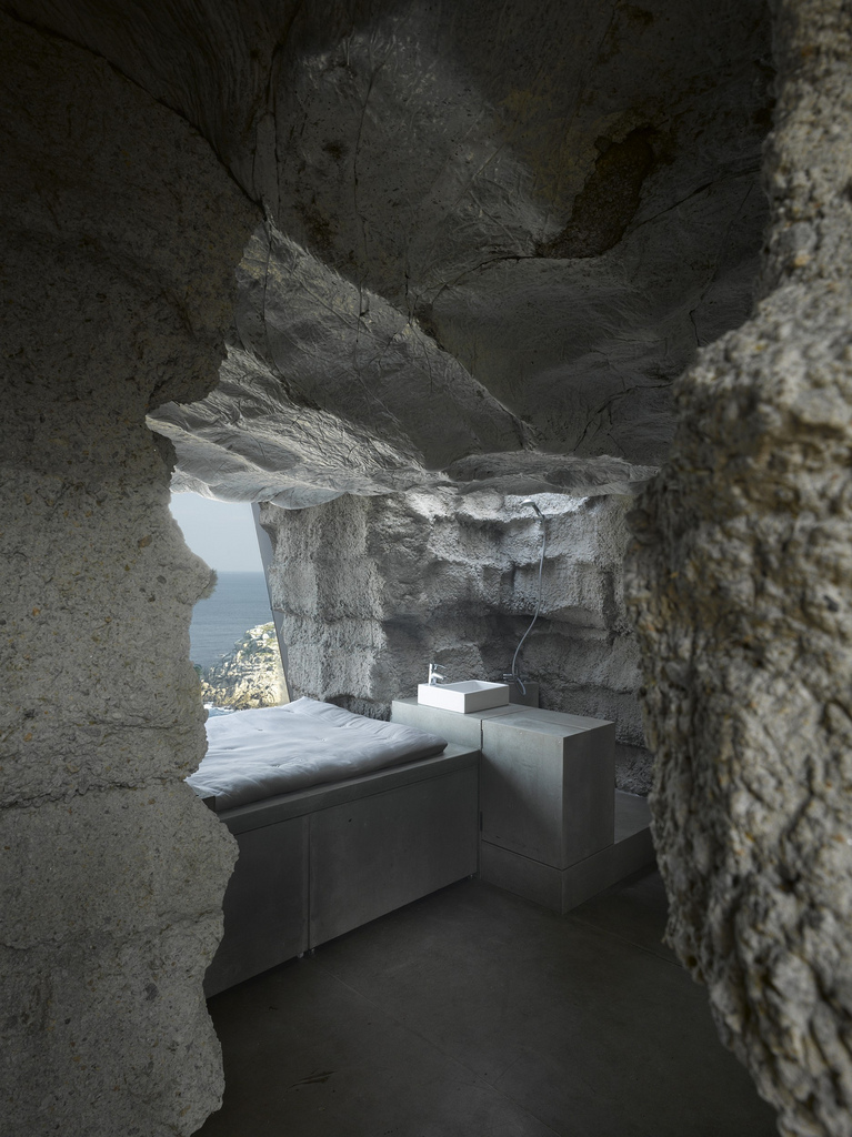 truffle :: ensamble studio : L'esprit ro-to-no