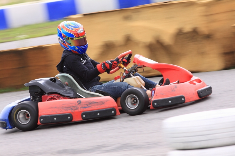 へたれカップ2011 vol.4... : KITAZYの言わせて頂きますw