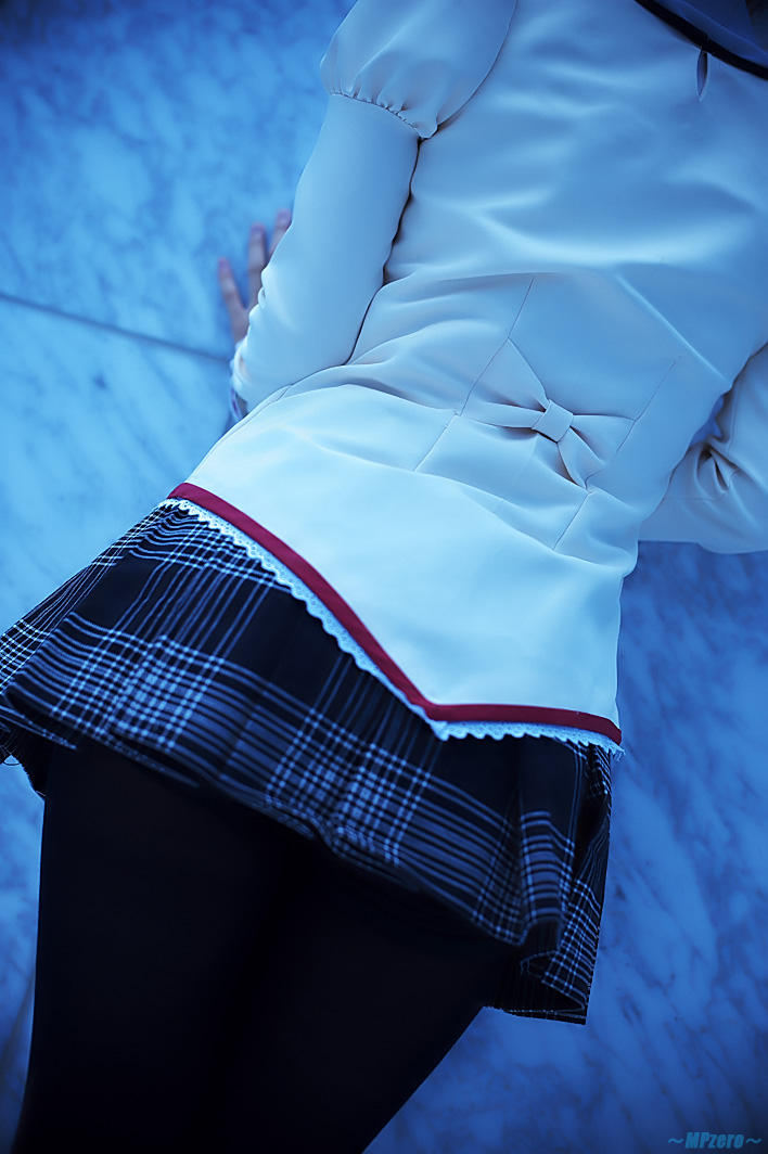 2011/06/12 TFT (Ariake TFT Building) : ～MPzero～ [コスプレイベント画像]Nikon Z9 & Z6ii