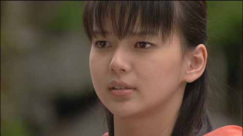 二十歳の夏のおわりにつばさは・・・・ 源町19番地