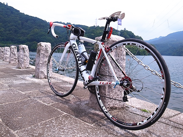 EASTON EA90SLX : PENTAXとパンケーキ EASTON EA90SLX : PENTAXとパンケーキ