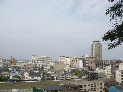 SWINDLE GARDEN ～パンク園芸 2nd season~