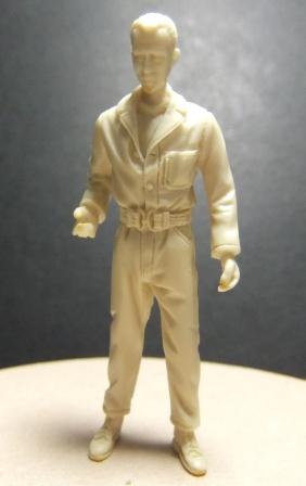 Windtalkers Figure Set DML6167 | planetFigure | Miniatures