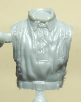 Dragon 6110 [1944年ノレ・アン・ベッサン、ヒトラーユーゲント師団第25装甲擲弾兵連隊の兵士] : 模型慕情