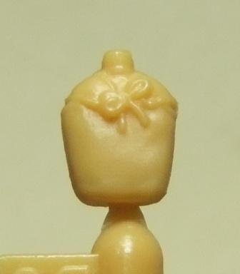 Dragon 3308 [北ヴェトナム軍兵士] : 模型慕情