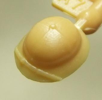 Dragon 3308 [北ヴェトナム軍兵士] : 模型慕情