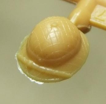 Dragon 3308 [北ヴェトナム軍兵士] : 模型慕情