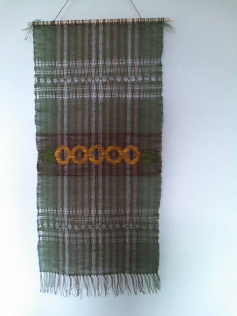 oribou : なかよしマーケット☆