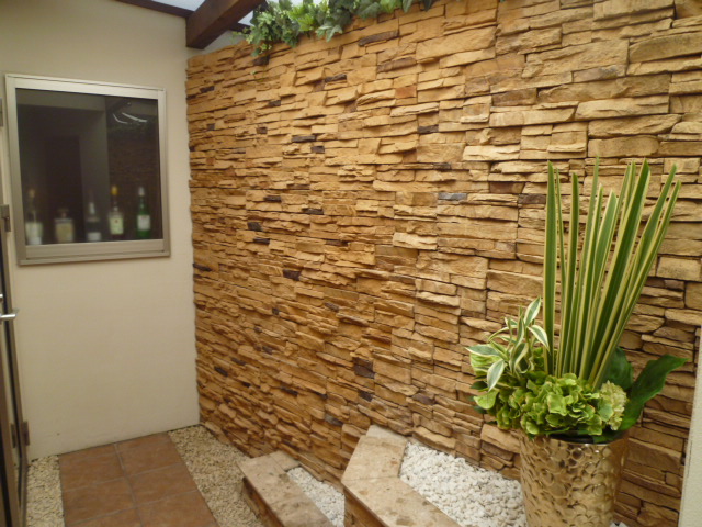 ★★リストランテ オルト 野菜畑で戯れる : 京都グルメタクシー おいしい京都