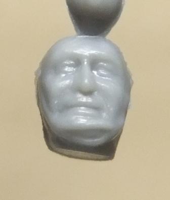 Dragon 3012 [湾岸戦争期のアメリカ海兵隊対戦車チーム] : 模型慕情