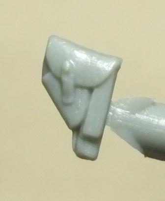 Dragon 6028 [1944年ノルマンディ、ヴィットマンと戦友たち] : 模型慕情