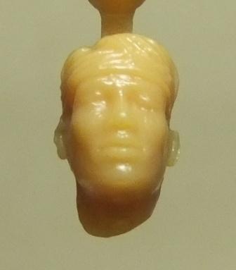 Dragon 3306 [ヴェトナム戦争期のMACV-SOG] : 模型慕情