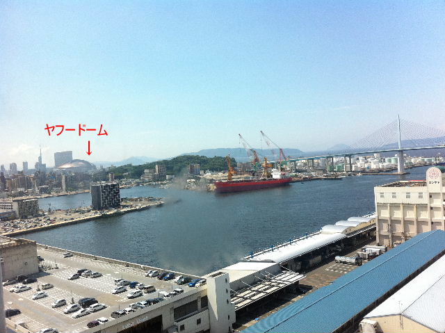 お魚絵画コンクール再び : COSILOG（こじろぐ）