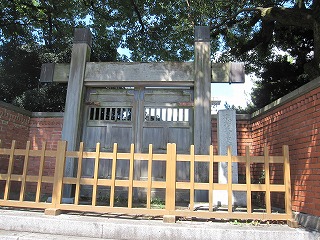 2011久留米城下町を訪ねて・千寿の楽しい歴史 : 千寿の楽しい歴史