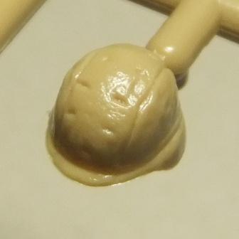 Tamiya 35141 [アメリカ現用アクセサリーパーツセット] : 模型慕情