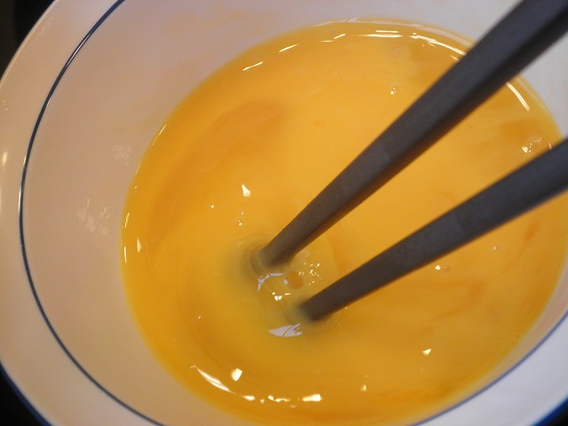 松屋のネギ塩豚カルビ丼 箕面店 : ありがとう！今日も楽しかった