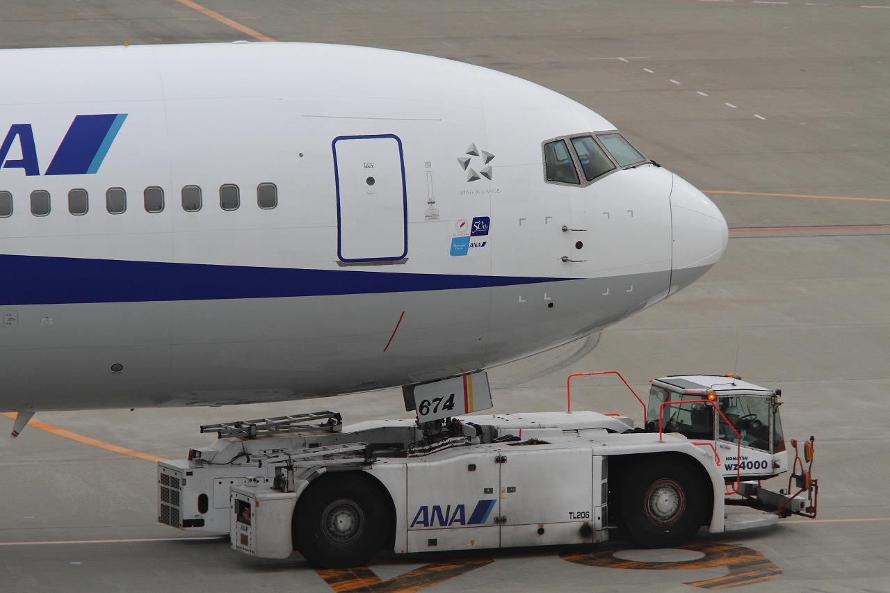 WZ4000 : RAIL&SKY Digital photography