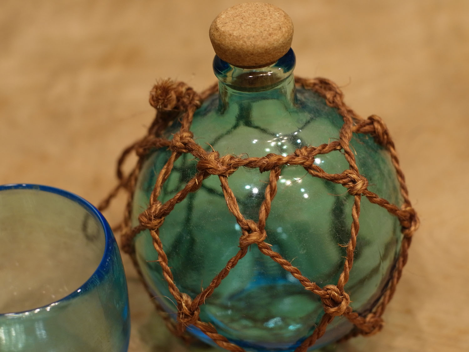 GXR MOUNT A12 × PENTAX FA43 Limited : Vision42's photo garage