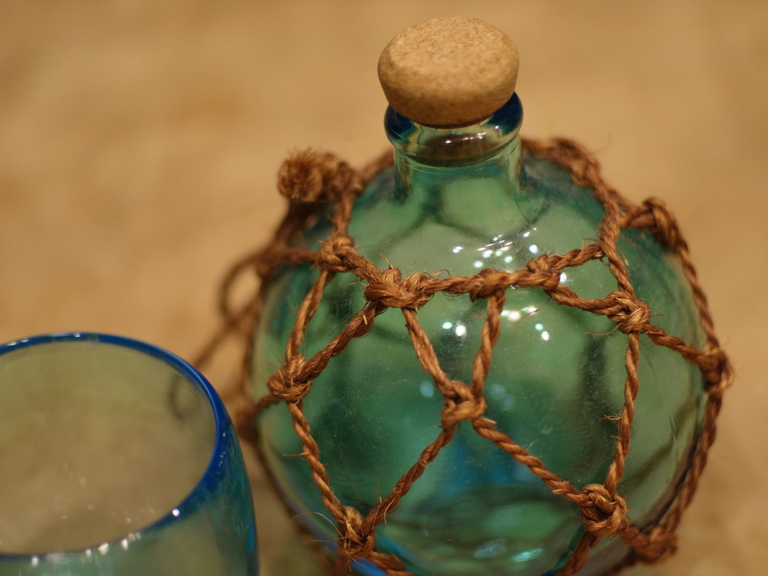 GXR MOUNT A12 × PENTAX FA43 Limited : Vision42's photo garage