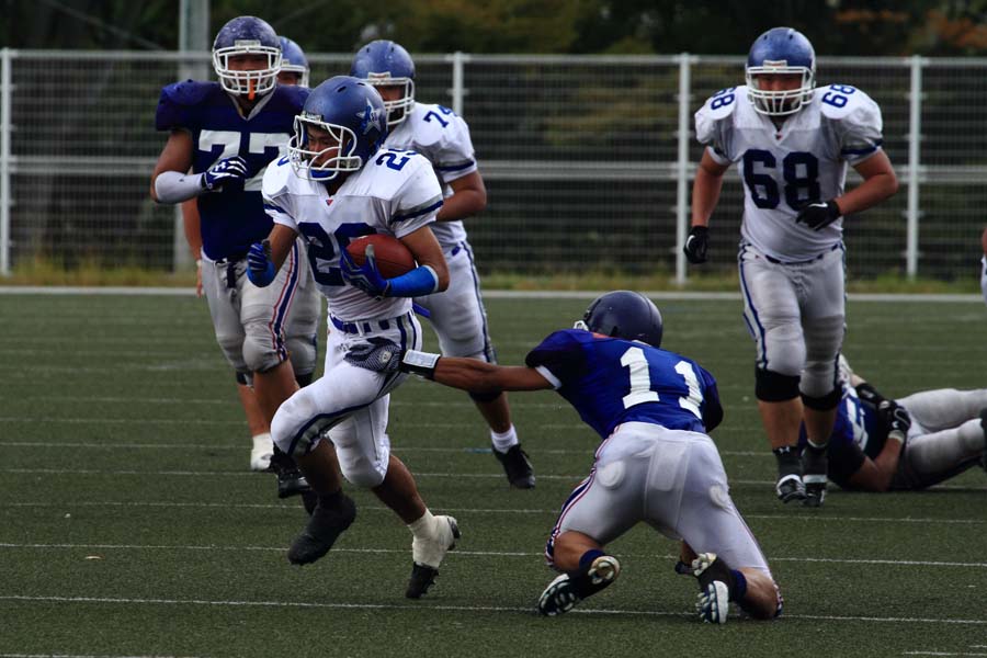 1日1枚私のとった写真集