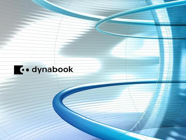 DynabookSS Wallpaper : 東芝パソコン昔懐かしの壁紙コレクション