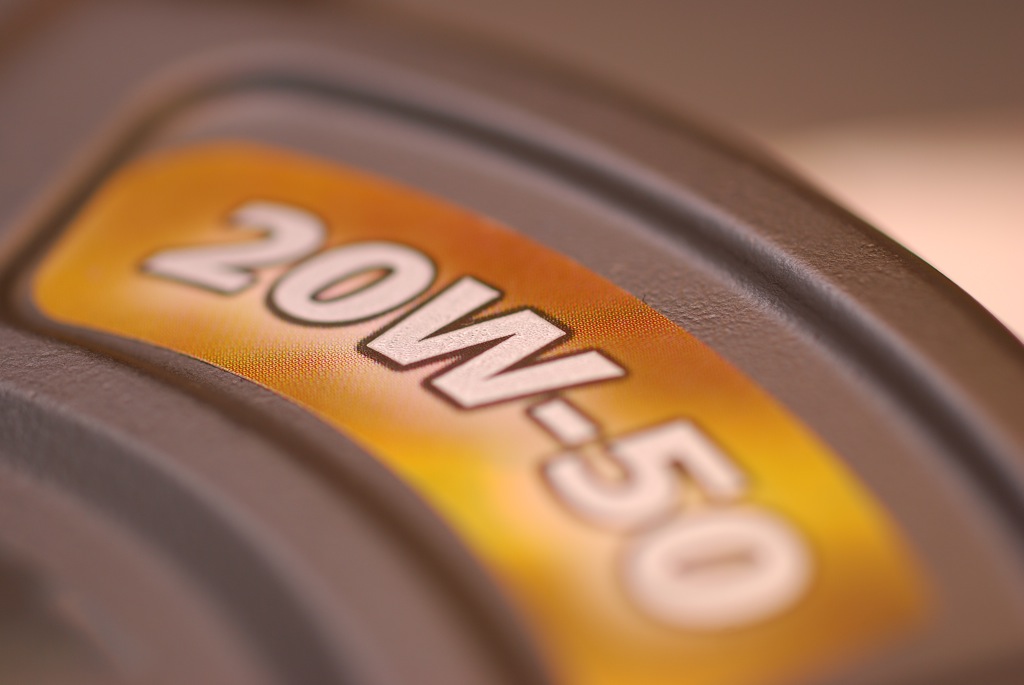 【モントーク】次なるオイル。。。 : だいちゃんガレージ