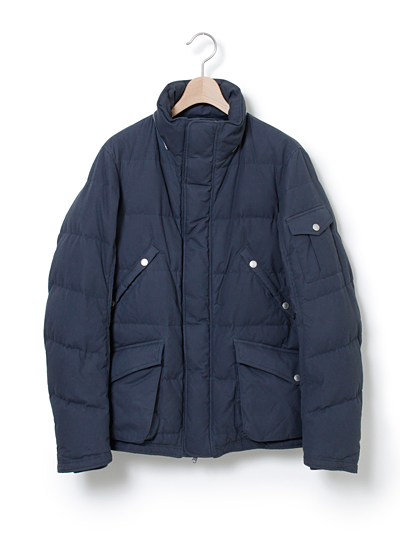 "nonnative" Item selection ... & BIG NEWS !! : UNDERPASS・・・Having fun!!!