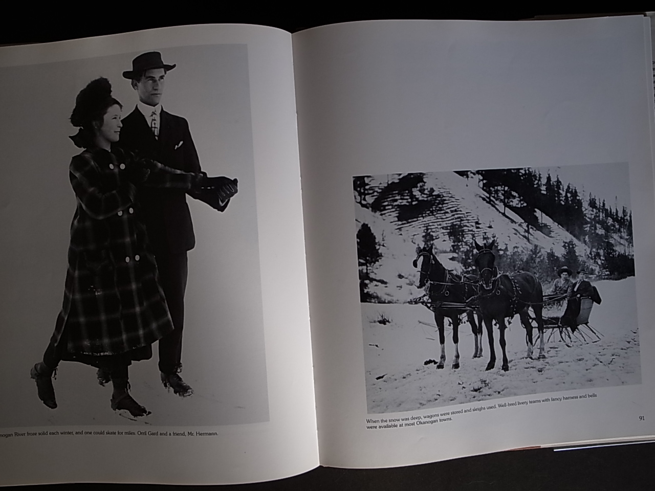 FRANK MATSURA FRONTIER PHOTOGRAPHER / JoAnn Roe : Books & Things