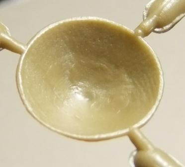 Master Box 3599 [ヴェトナム戦争期のアメリカ兵とヴェトナムの少女] : 模型慕情