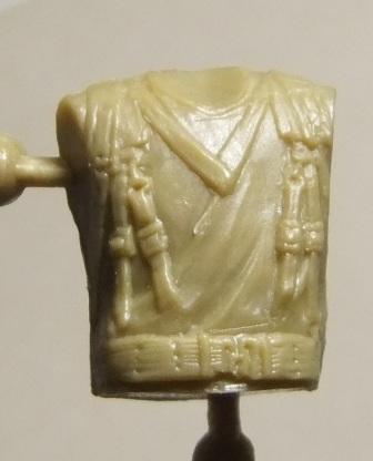 Master Box 3599 [ヴェトナム戦争期のアメリカ兵とヴェトナムの少女] : 模型慕情