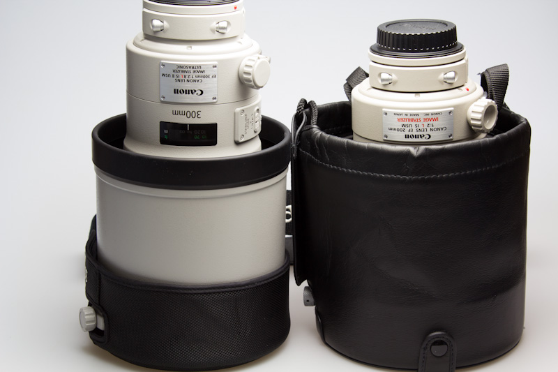 続・EF300mm F2.8L IS II USM : 海辺でひとりごと。 続・EF300mm F2.8L IS II USM : 海辺でひとりごと。